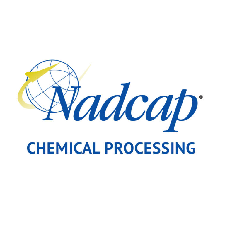 GS Precision | Certifications