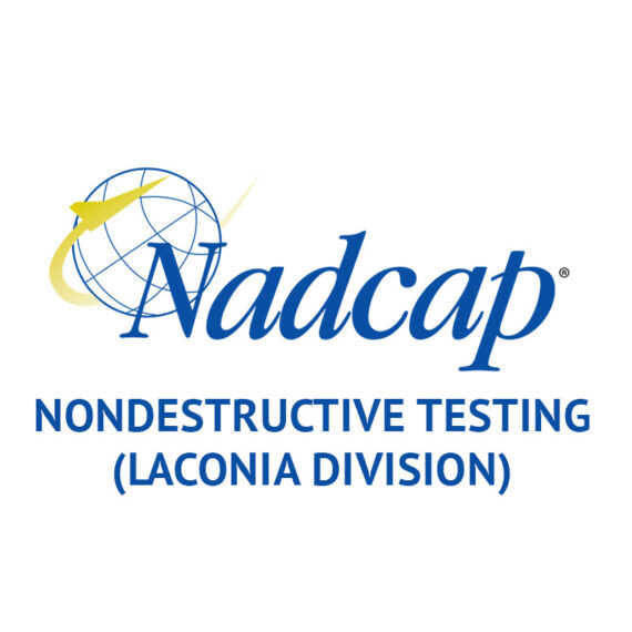 GS Precision | Certifications